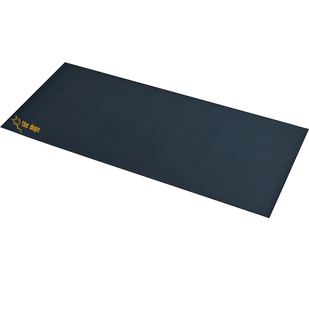 Large Protective Mat – The Dope AU