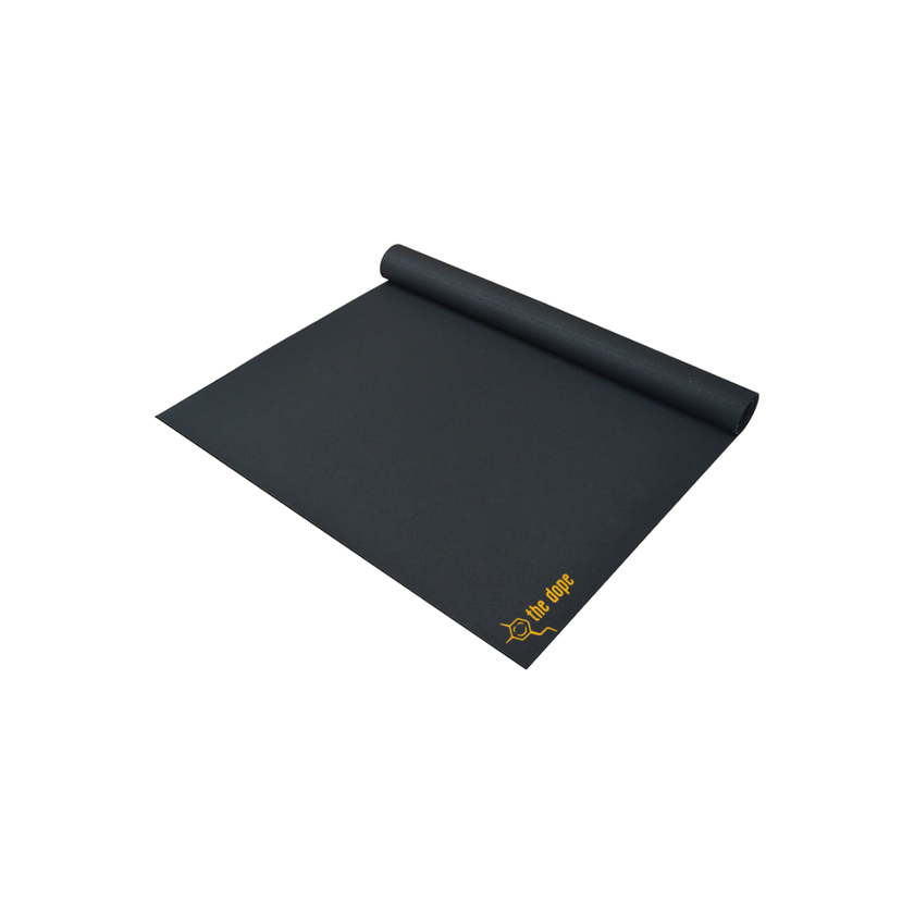Large Protective Mat – The Dope AU