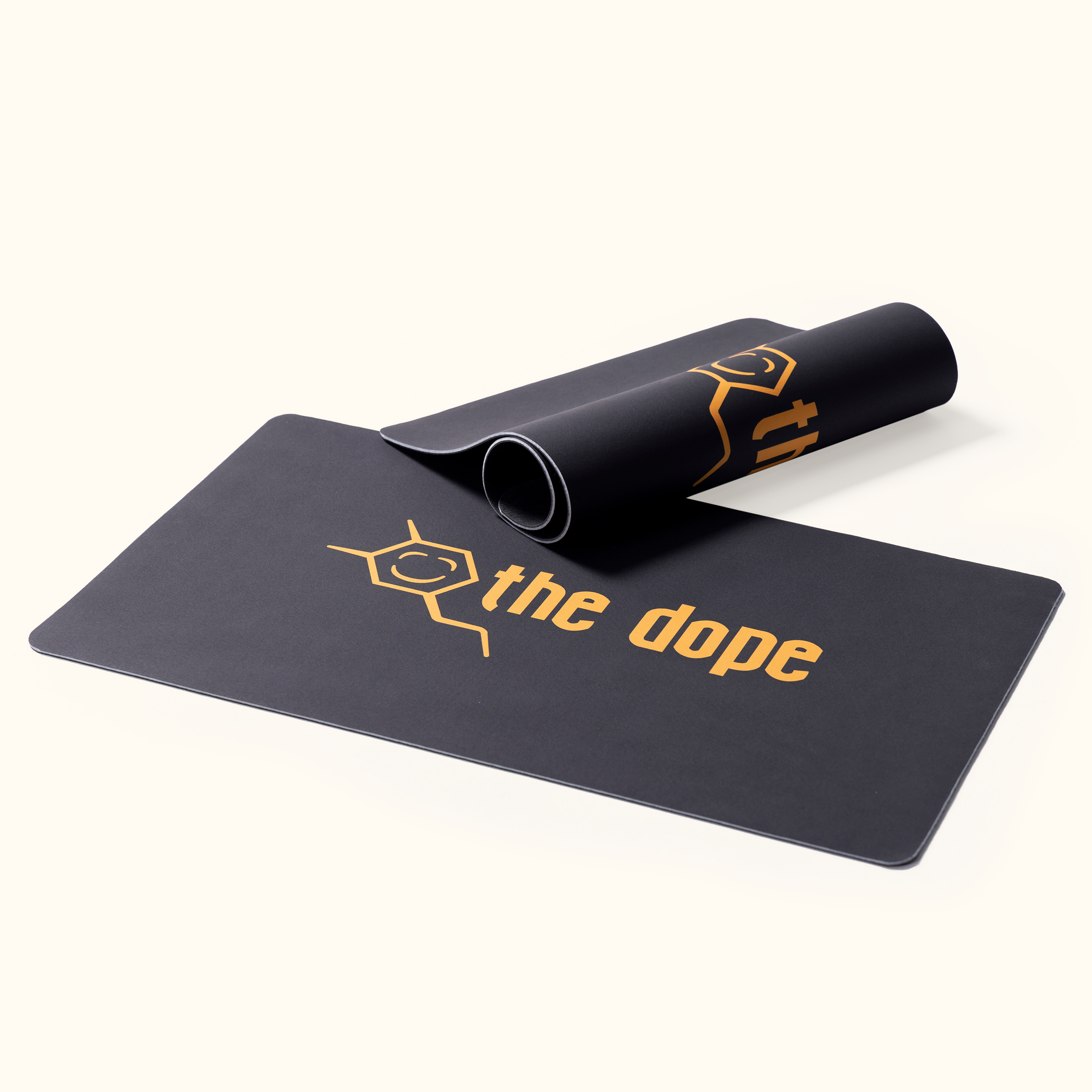Water Absorbent Mats – The Dope AU